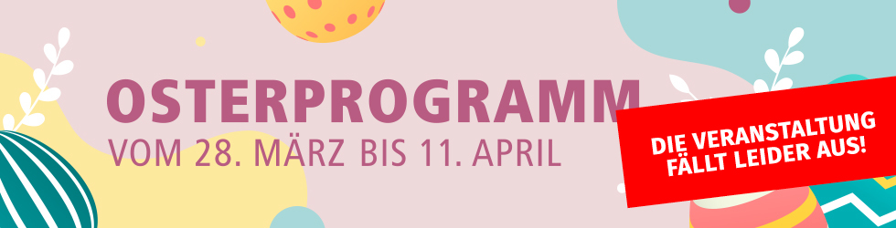 Lauterbogen Suhl - einkaufen, shoppen und medizinisch versorgen